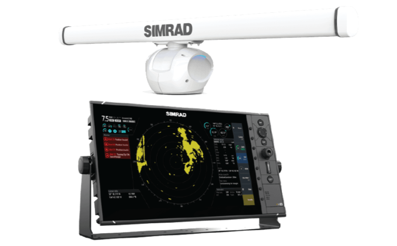 Simrad-R3016-HALO-3006 雷达 - 安徽俊禄通讯科技有限公司,安徽船舶雷达,船用鱼探生产厂家,安徽船用自动舵,安徽船舶导航 ...